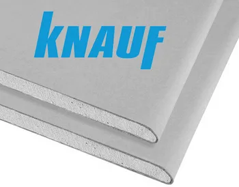Knauf Regular Gypsum Board - Buy Knauf Gypsum Board Turkey Plaque De ...