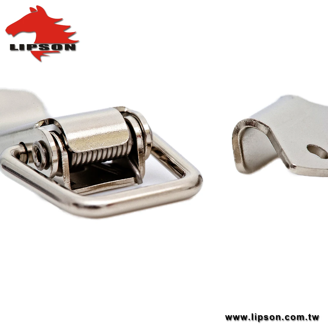 Draw Latches Marine - Buy Draw Latches Marine Product on Alibaba.com