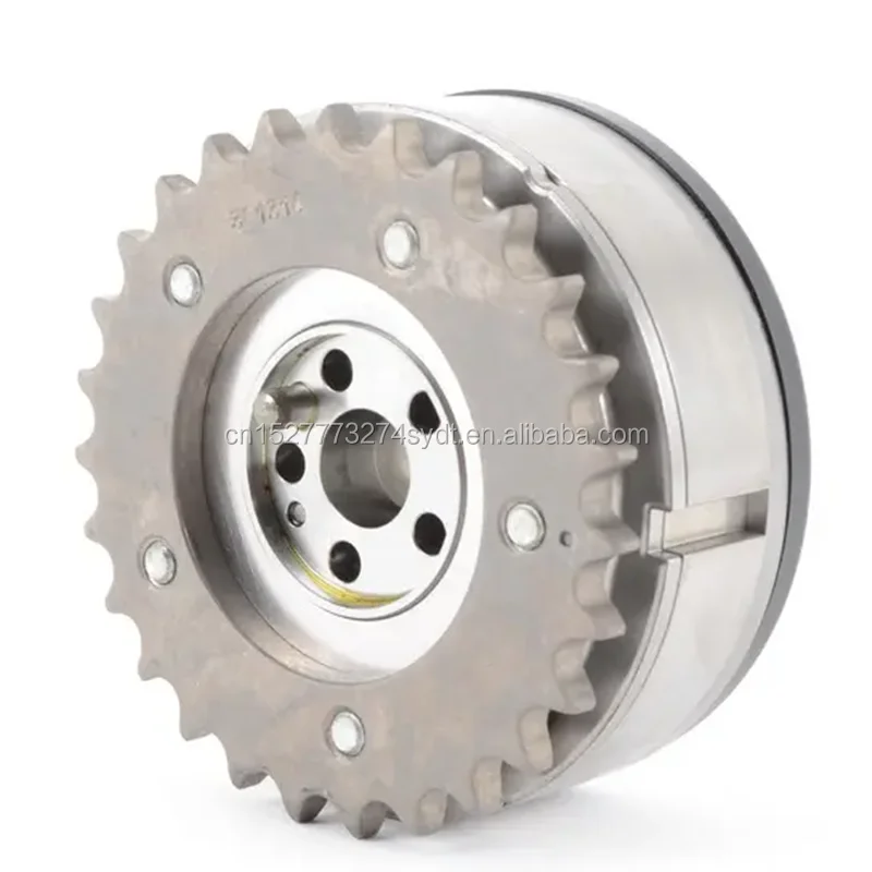 Find the Right Engine Timing Gear Sprocket - 03H109088D