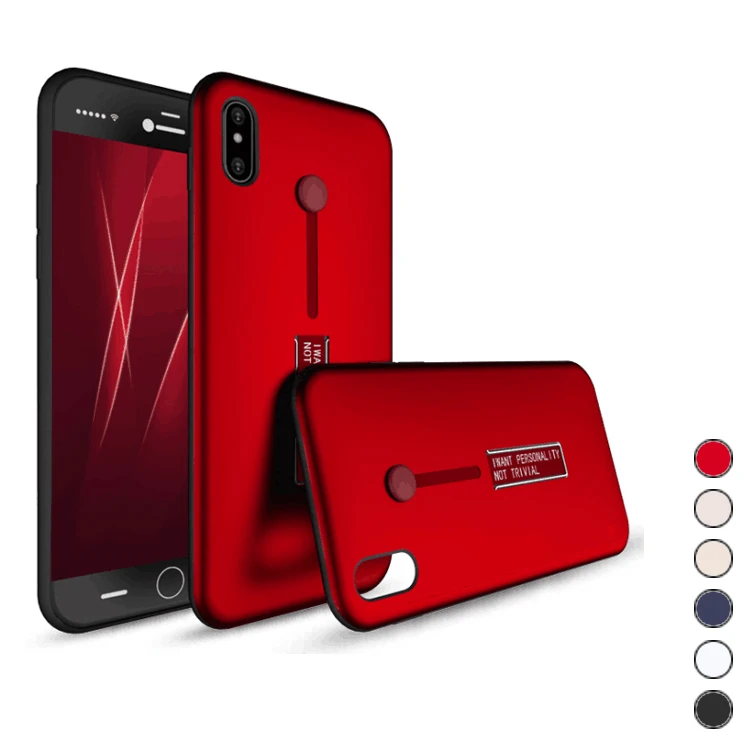 3d Sublimation Mobile Phone Case Mold For Iphone 11 12 Pro Max - Buy 3d ...