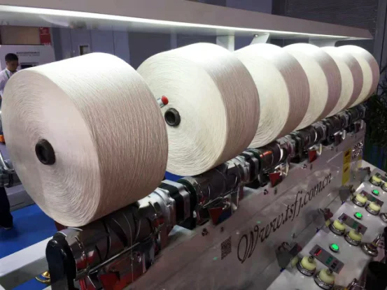 Textil Hilo Máquina Bobinadora - Buy Textil Hilo Máquina Bobinadora ...