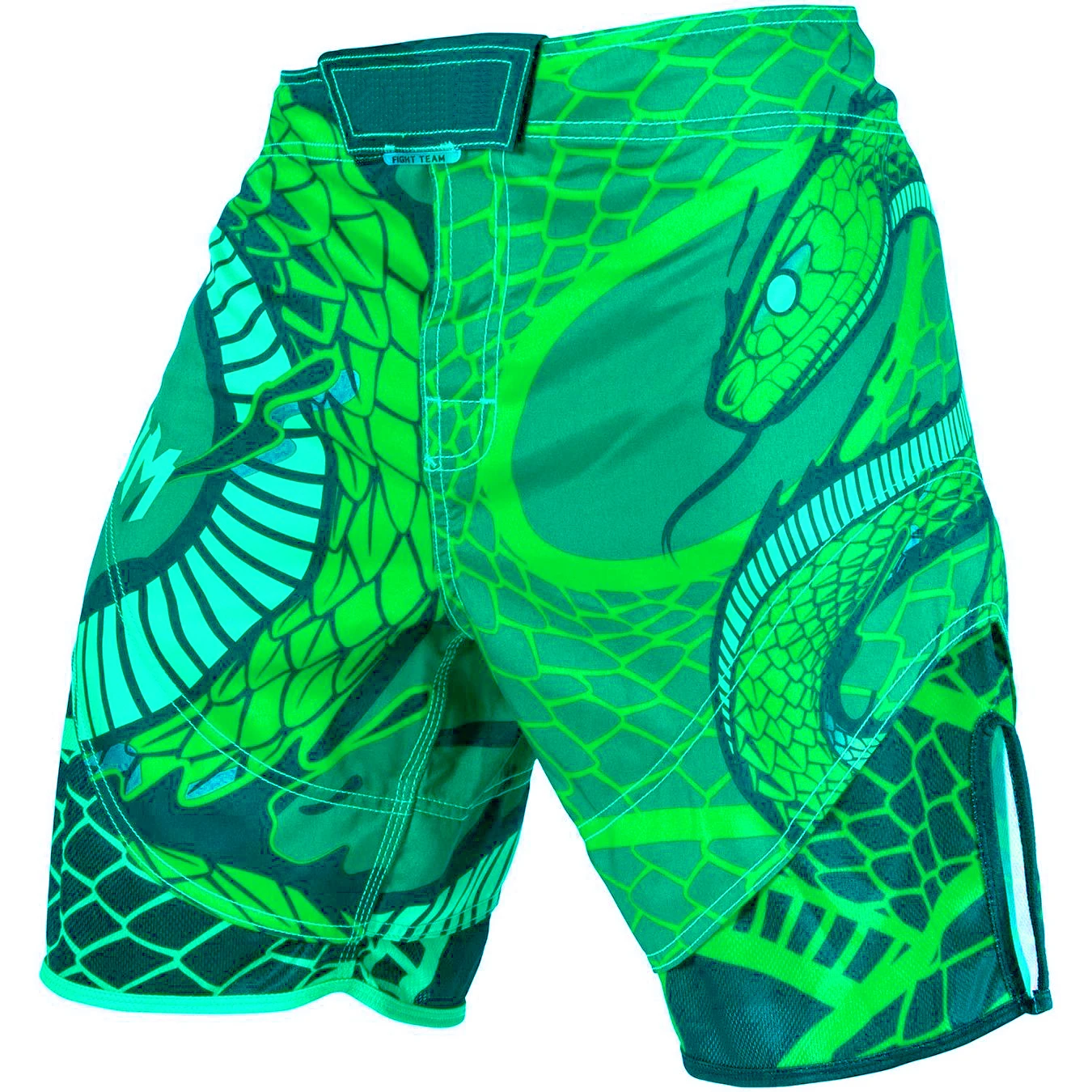 apparel-best-quality-wholesale-custom-made-fighting-short-sublimated