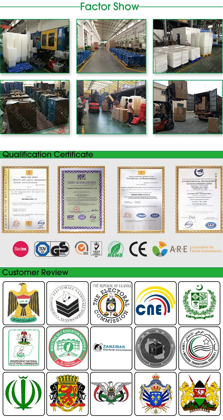 Iso Alloy Portable Tall Folding Table/polling Station/voting Booths For ...