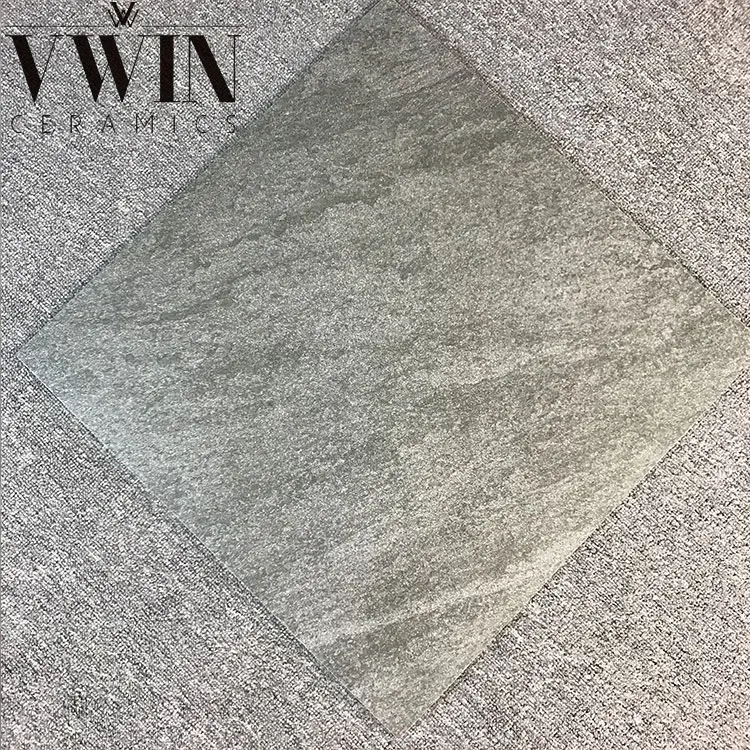 Slip Resistant Ceramic Tile