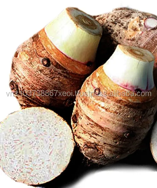 Taro Powder From Vietnam// Ms Annie/whatsapp +84 396986490 - Buy Taro ...