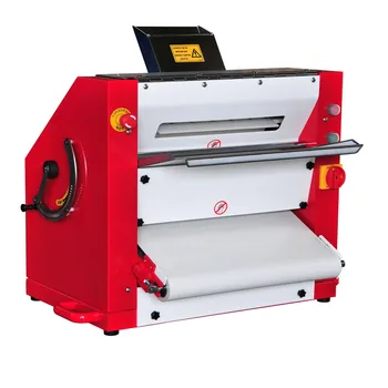 Automatic High Performance Pizza Making Machine - Buy Automatic Making ...