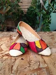 Made In Loofah Shoes Fashion 2019 (whatsapp +0084 845639639) - Buy ...