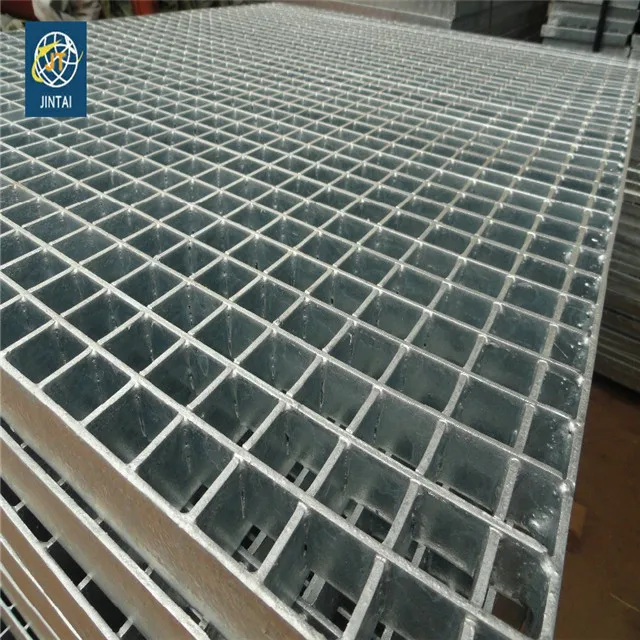Metal Building Materials Webforge Expanded Metal Lowes Steel Grating ...