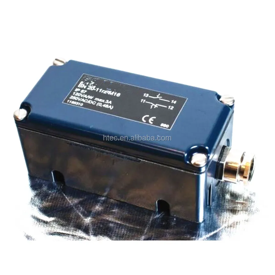 0306rt22ba11 Gage Pressure Transmitter - Buy 0306rt22ba11,Pressure ...