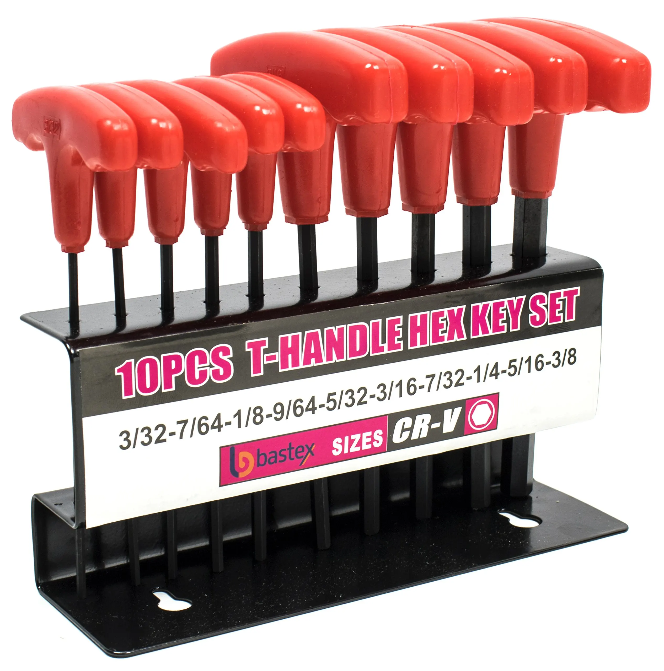 Cheap Allen Key Sizes Find Allen Key Sizes Deals On Line At Alibaba cheap-allen-key-sizes-find-allen-key-sizes-deals-on-line-at-alibaba