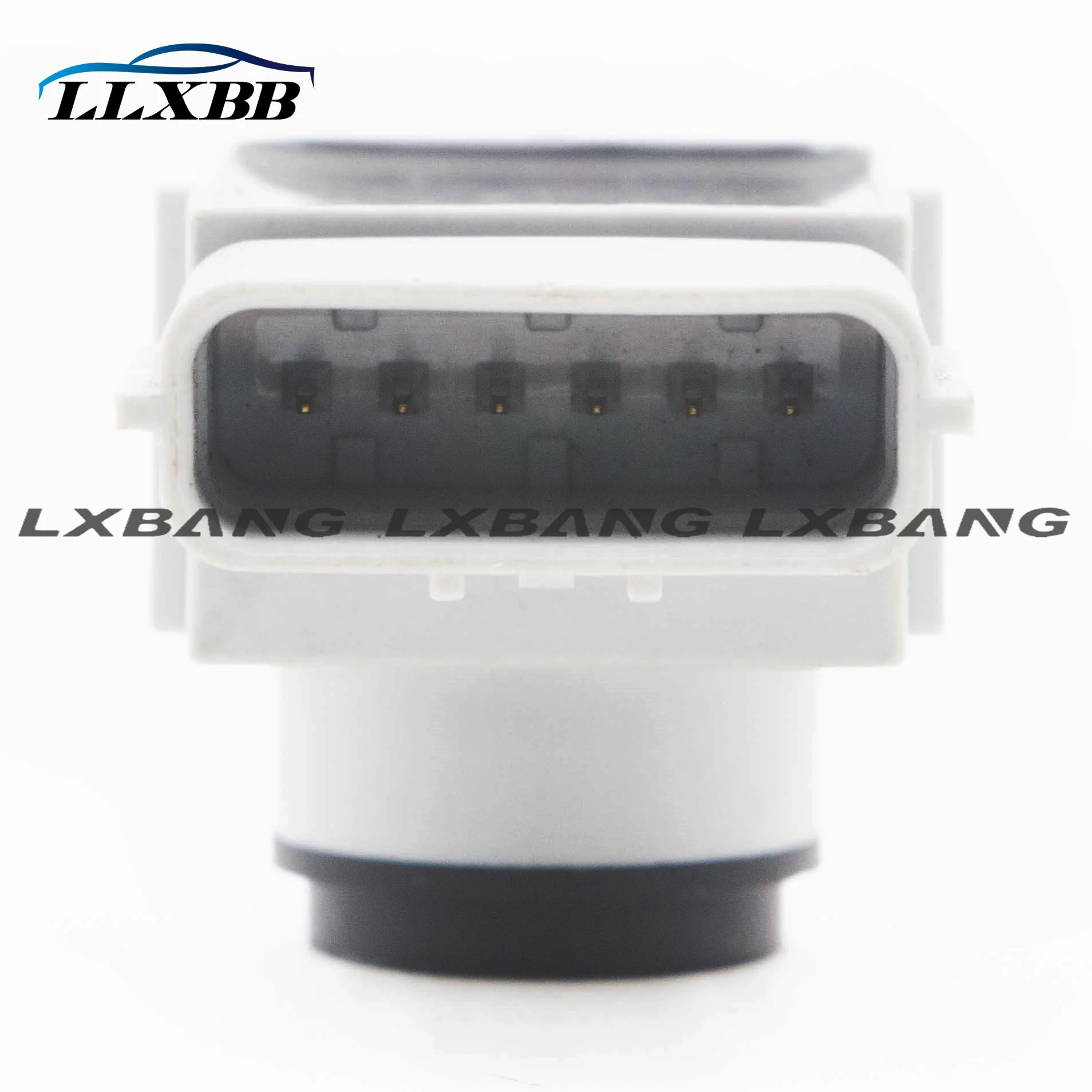 PDC Parking Sensor 95720-2W006 for Hyundai - Reliable & Professional