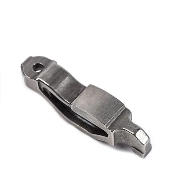 Auto Engine Parts Oemno 11331709063 22554 11331734341 Rockerarm - Buy ...