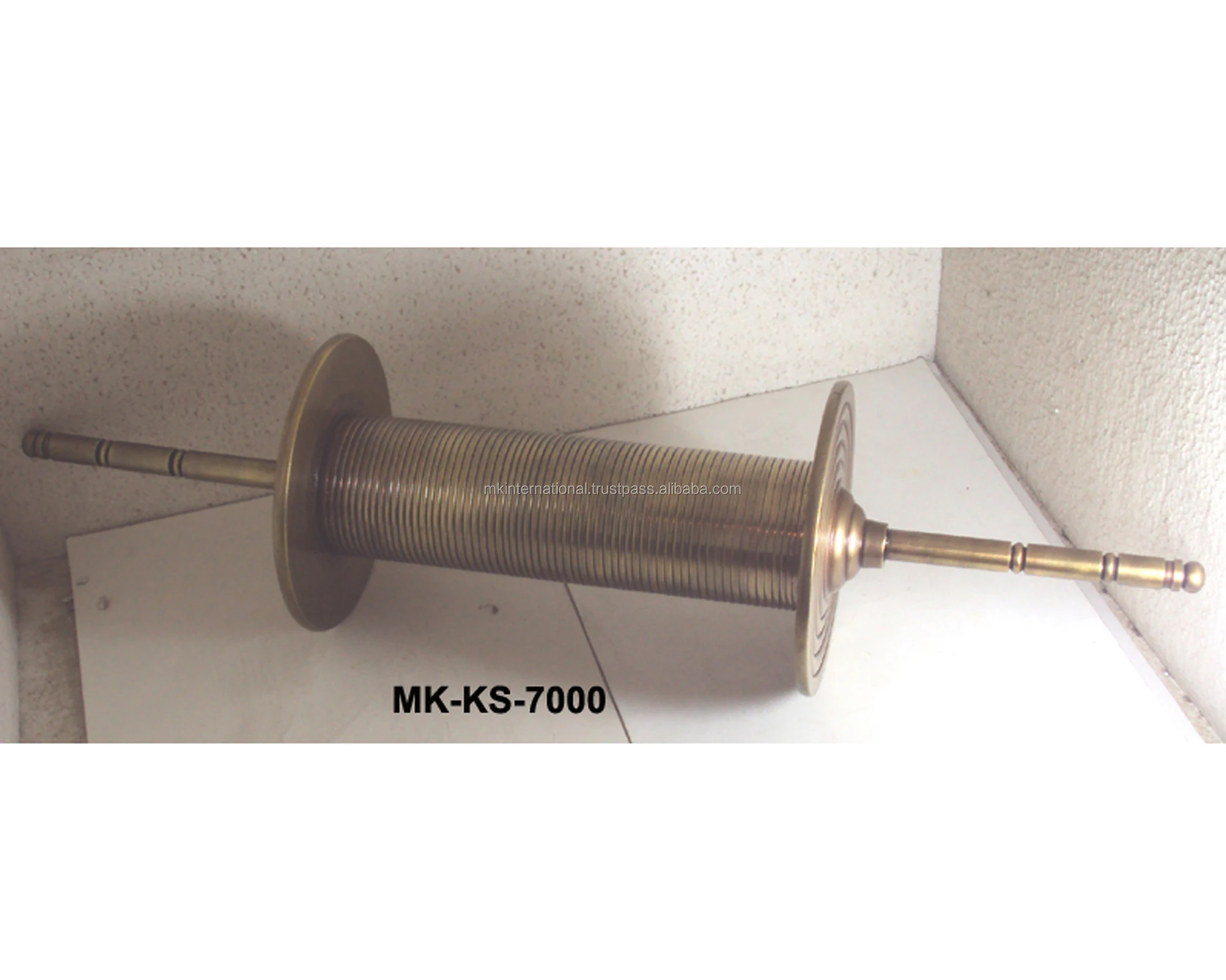 Metal Kite String Spool For Kite Flying - Buy Metal Kite String Spool ...