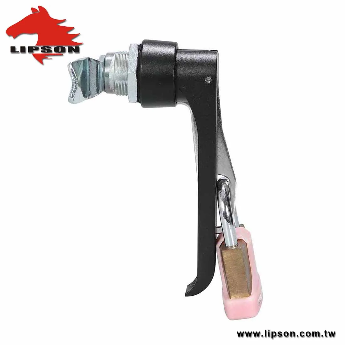 LM-842 Industrial Handle Power Distribution Cabinet Door Switchboard ...