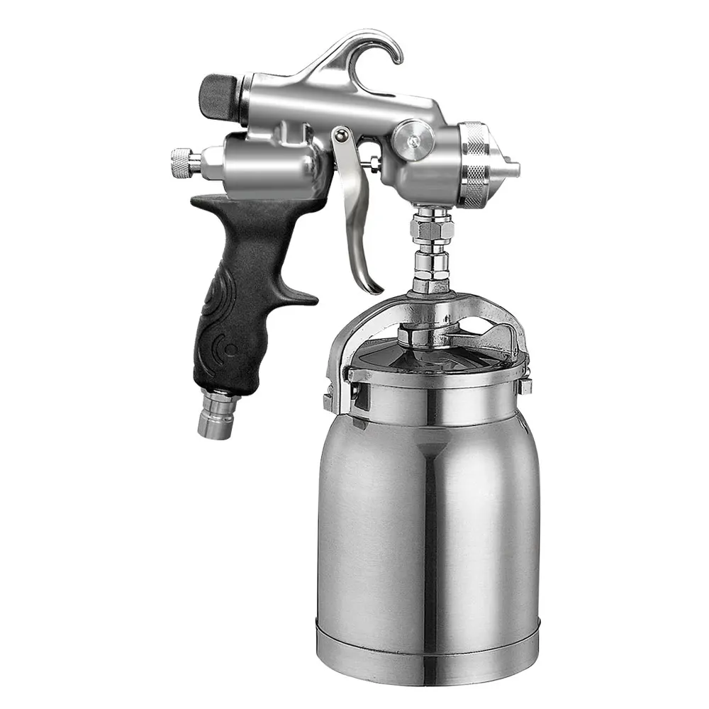 Hvlp Spray Tanning Spray Tan Gun Hvlp Turbine - Buy Hvlp Turbine Hvlp ...