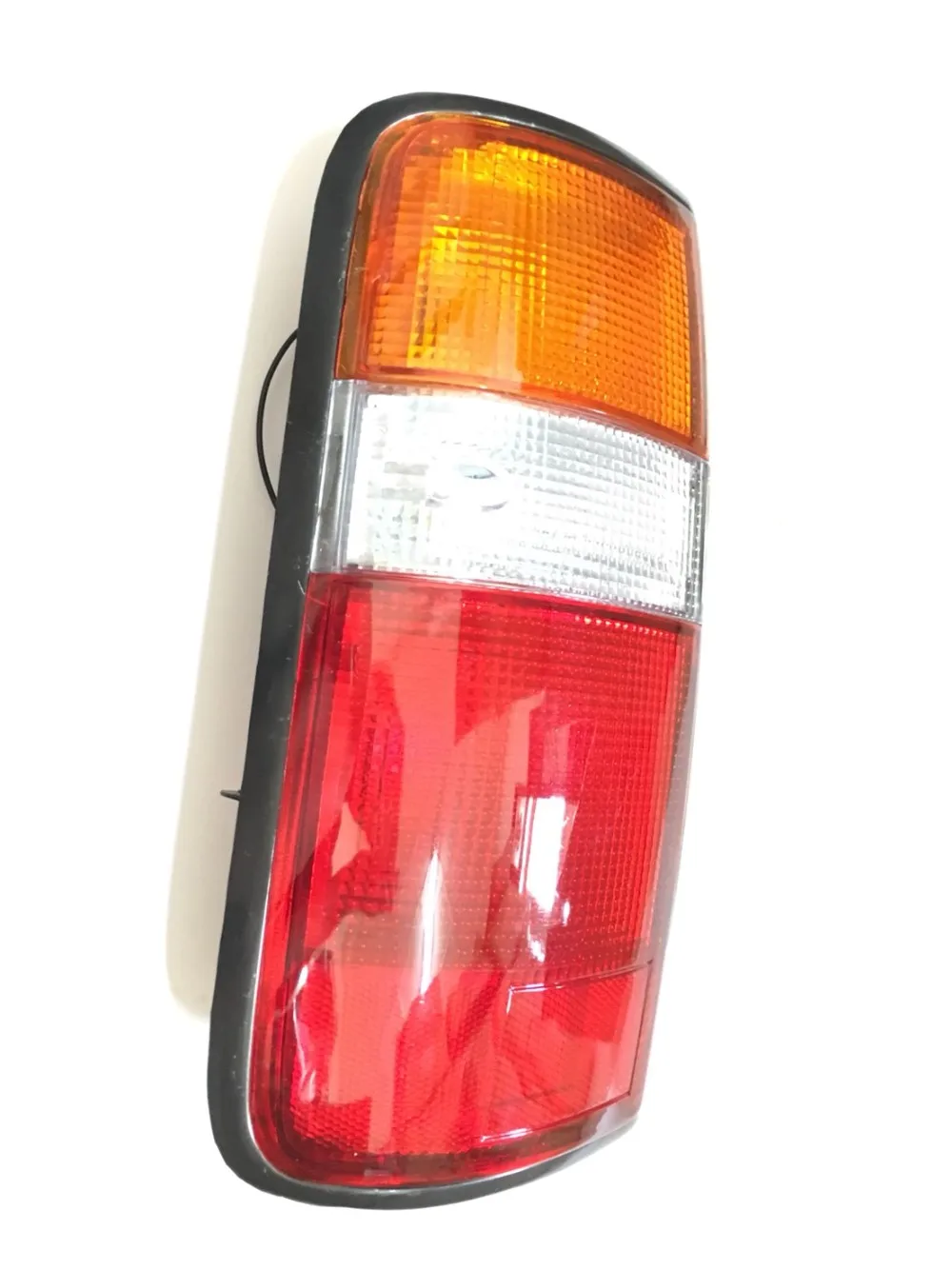 SIGMA 汽车尾灯 OEM 81550-60340/81560-60260 适用于陆地巡洋舰 FJ82，1年保修，台湾制造| Alibaba.com