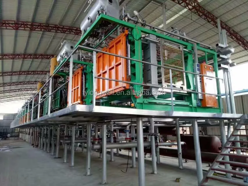 Longwell Eps Foam Motorcycle Helmet Making Machine - Buy Motorcycle ...