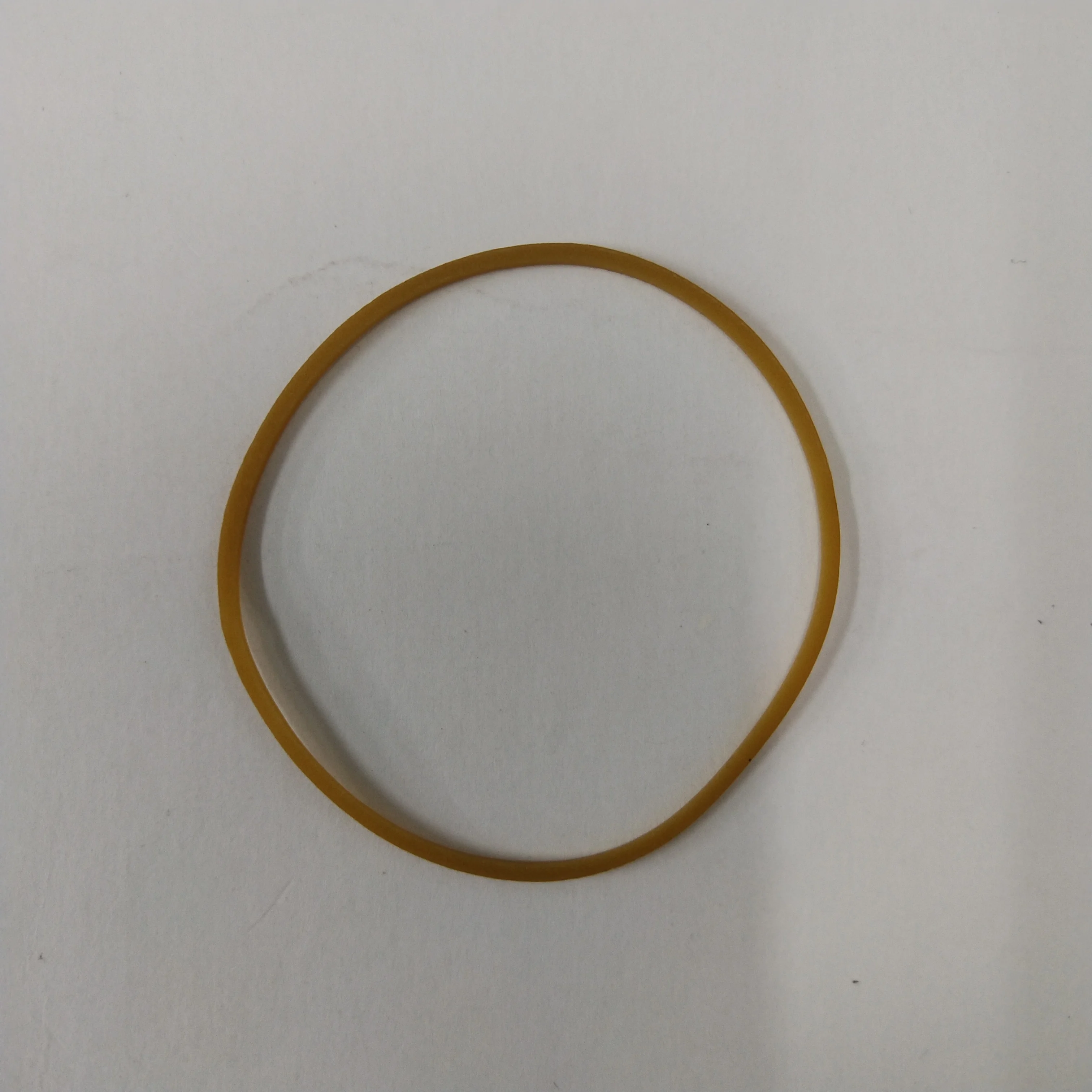 80% Pure Natural Rubber Latex Rubber Bands - Buy Rubber Band Light Band ...