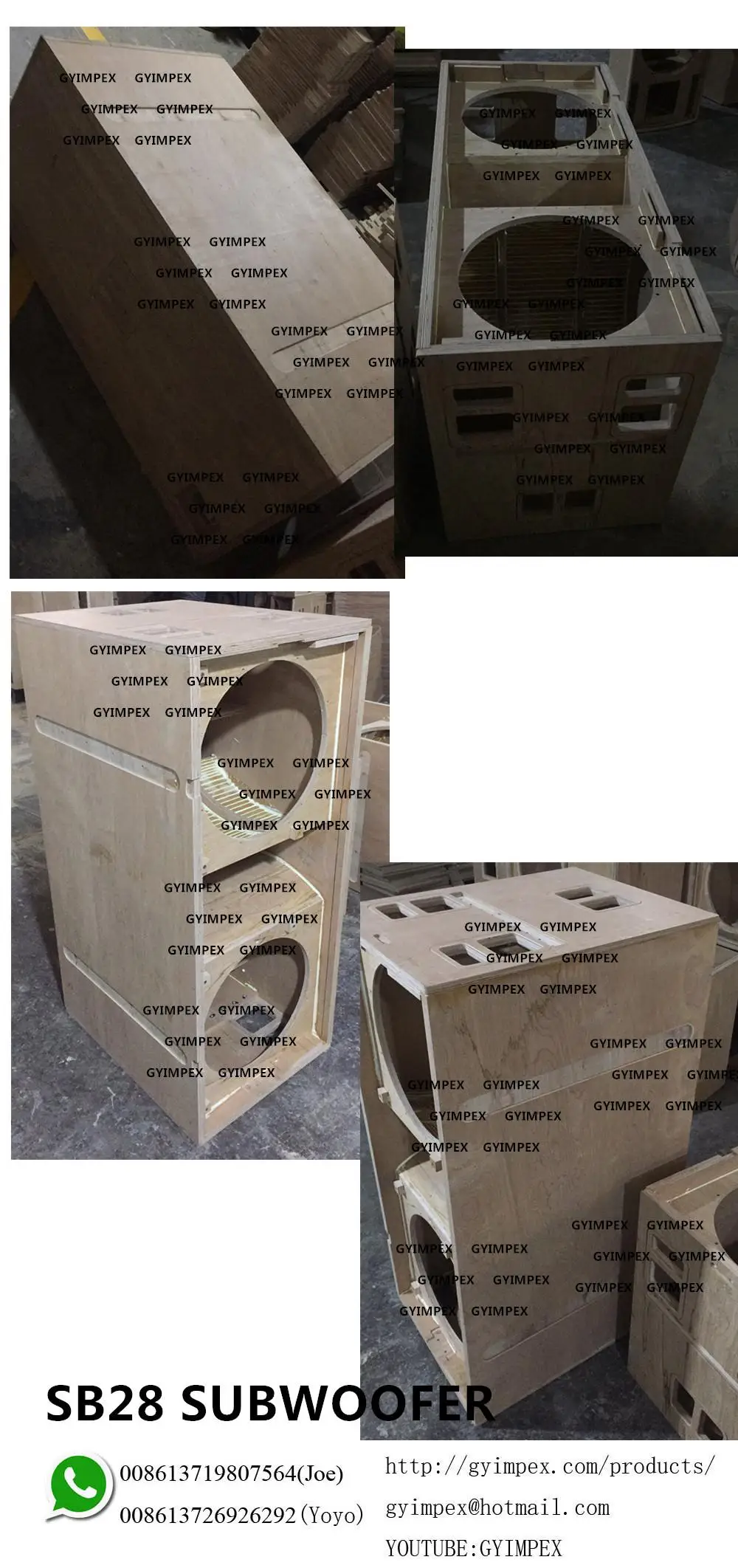 J8/v8/vsub/jsub System - Buy J8/v8/vsub/jsub System,Jsub Subwoofer,J ...