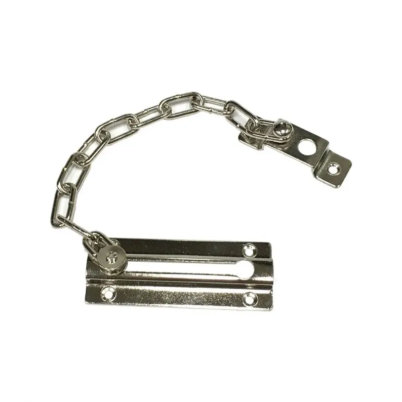 Garage Door Safety Chain Hoist - Buy Door Chain,Garage Door Chain Hoist ...