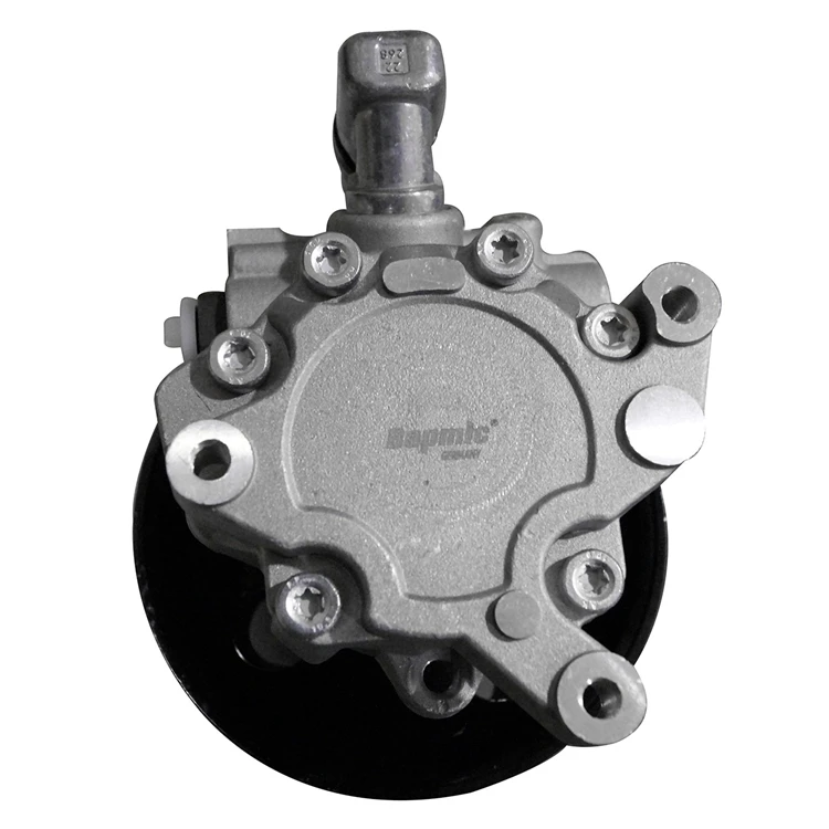 A0024668601 0024668601 002 466 86 01 Auto Hydraulic Power Steering Pump ...