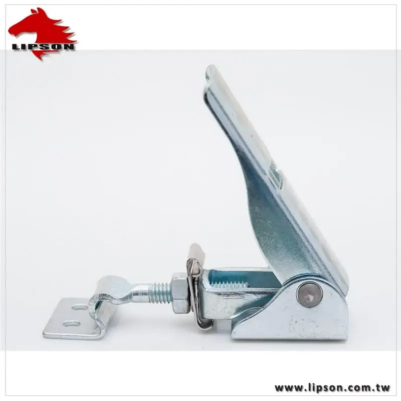 TS-602-3B Zinc Plating Toggle Door Compression Panel Draw Cabinet ...