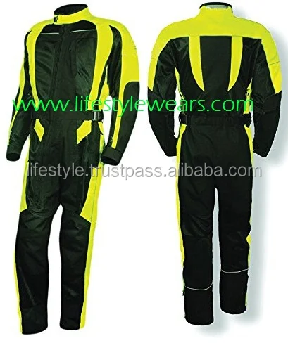 Waterproof Jackets Police Reflective Jacket Police Winter Jackets ...