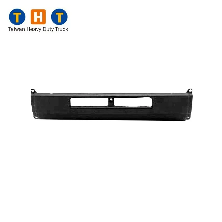 前格栅前保险杠1324596 Scania| Alibaba.com