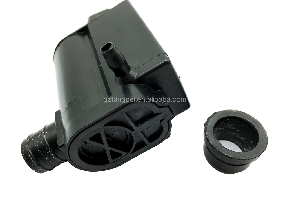 Windshield Washer Pump OEM 98510-1W000 985101W000| Alibaba.com