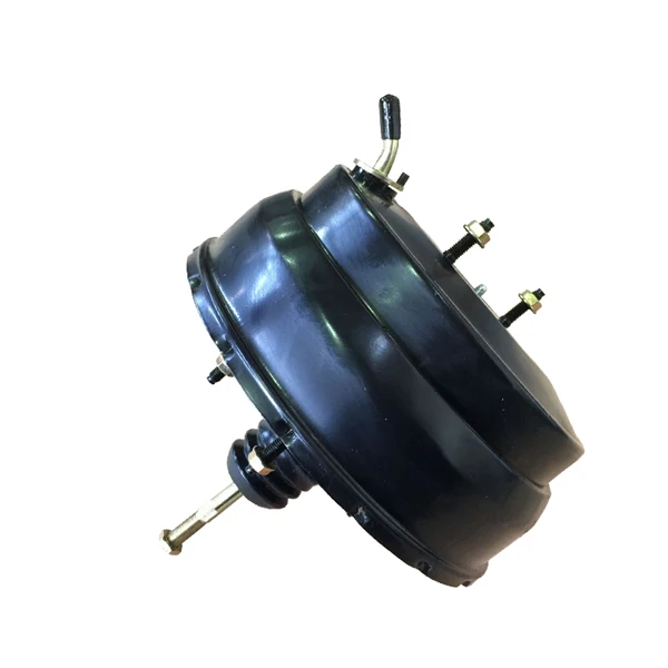47210JR80A Brake Booster Assy for Nissan Navara - YIMING LELANG SHUAITU