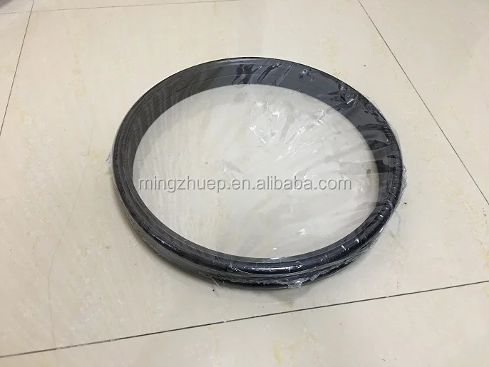 Grupo De Sellado Flotante 9w6645,Para Excavadora E315 - Buy Sello ...