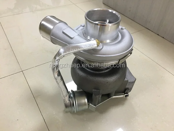 C9 发动机涡轮增压器 250-7701 涡轮 2507701 适用于 CAT E336D 挖掘机| Alibaba.com