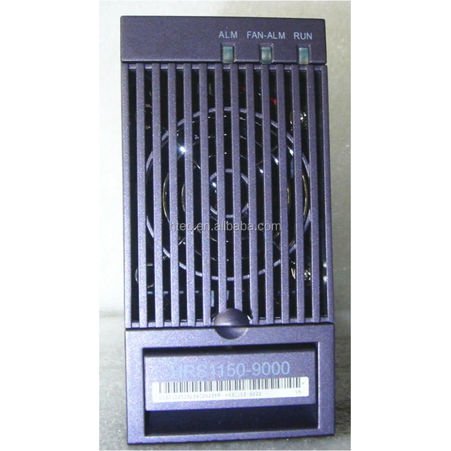 Pmu-s21 Network Power Supply Rectifier Module - Buy Pmu-s21,Power ...