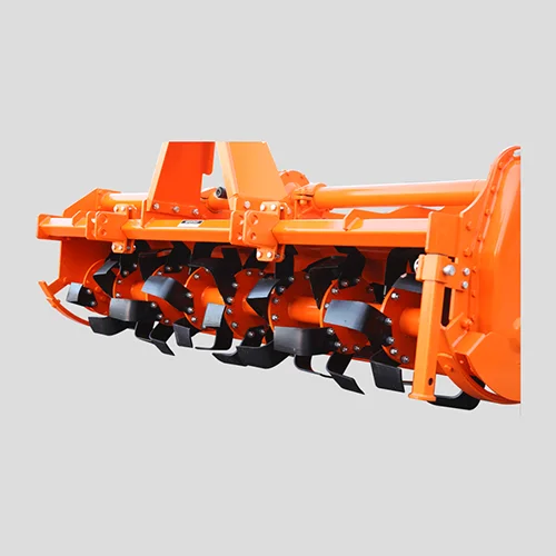 Rotavator Hand Tracto Disc Reversible Rotary Diagram Of Disc Mini Farm ...