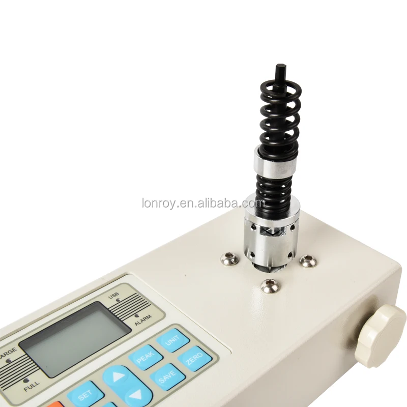 Anl Digital Torsi Meter - Buy Torsi Meter Digital Torsi Meter Anl ...