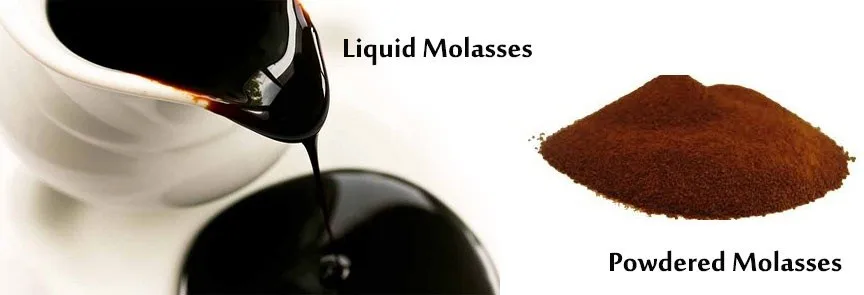 High Quality Sugar Cane Molasses from Vietnam - ISO Certified