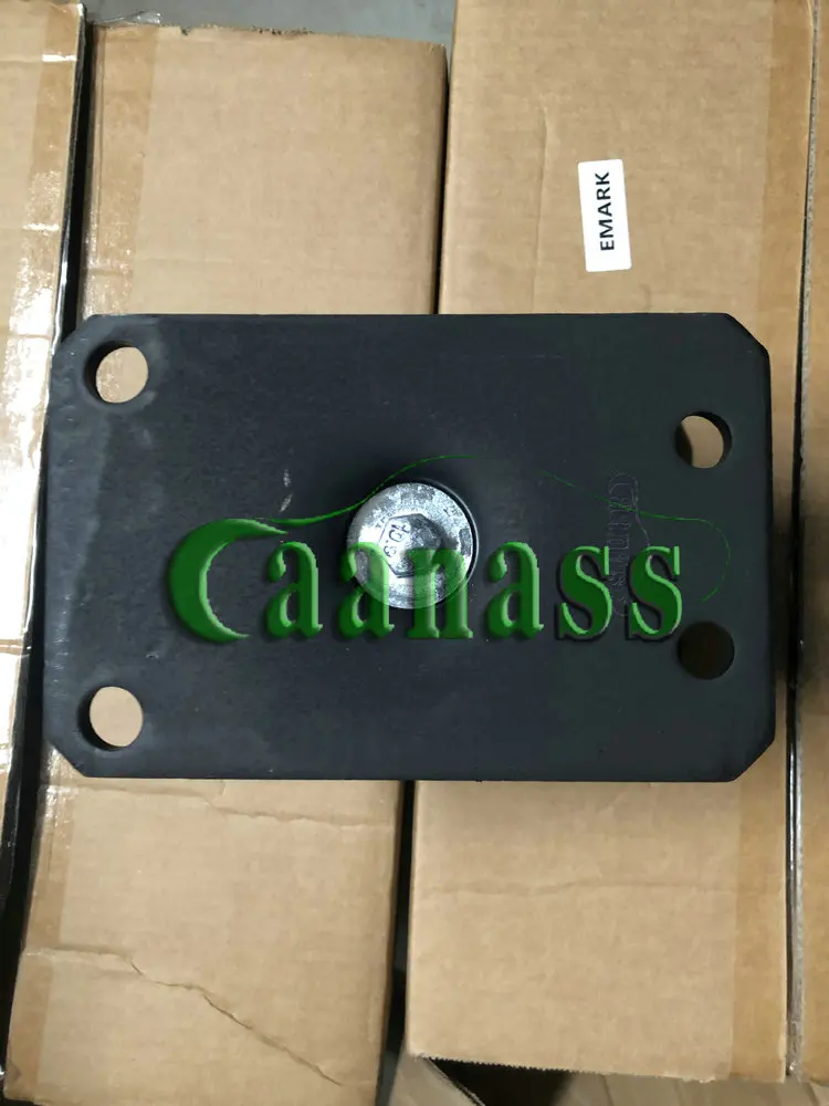 0003250896，0003250696用于actros Mp2，mp3板簧安装 - Buy 用于actros板簧安装 Product on ...