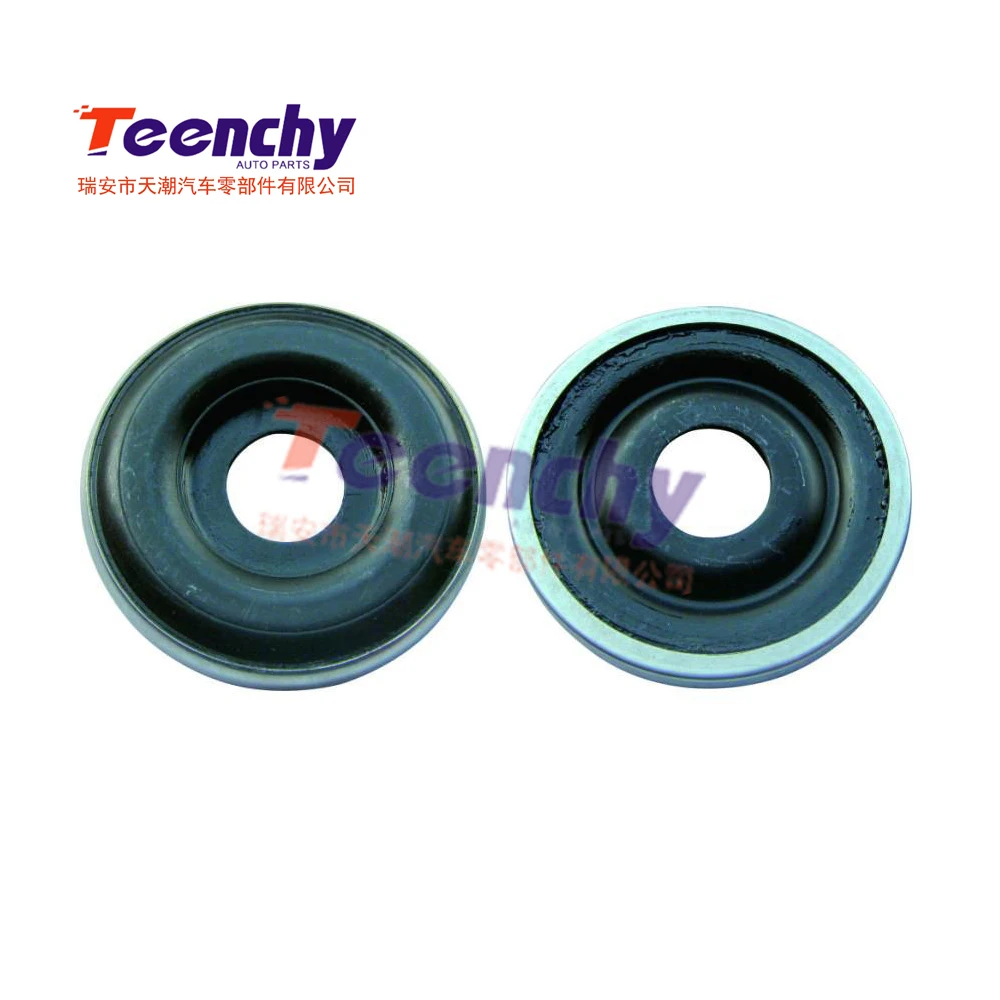 High Quality Shock Absorber Suspension Bearing For Renault Oem ...