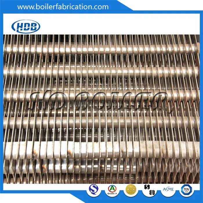 Heat Radiators Electric Fin Tube Radiators Central Heating - Buy ...