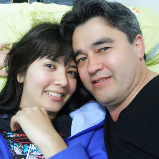 Привод замка передней правой двери для hyundai Elantra i30 i30CW 07-11 ...