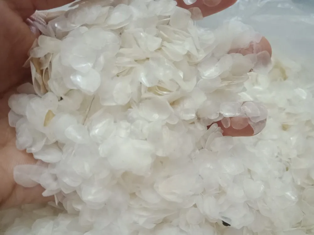 Fish Maw/pangasius Maw Hot Sale In The World - Buy Fish Maw For Sale ...