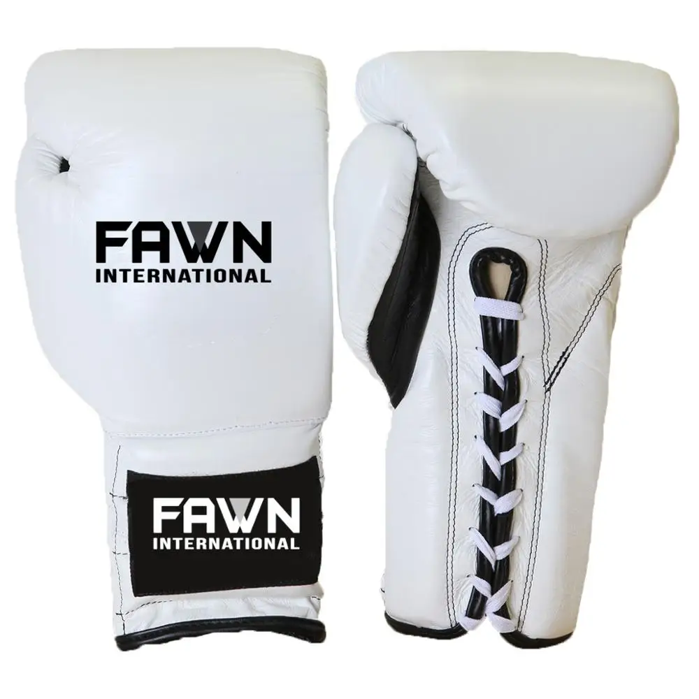 design-your-own-boxing-gloves-pro-boxing-gloves-for-punching-sparring