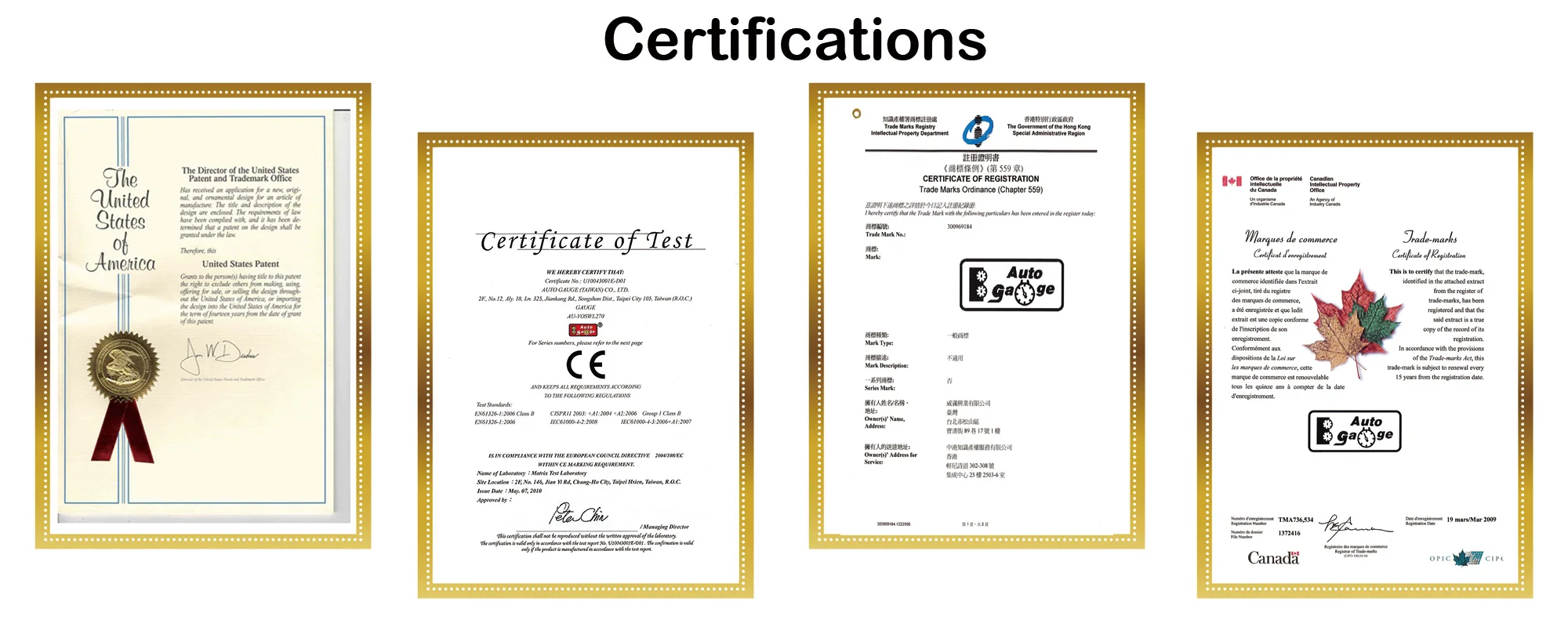 Mechanical Fuel Tank Float Swing Arm Type Sender Set 240 - 33 Ohm 5 ...