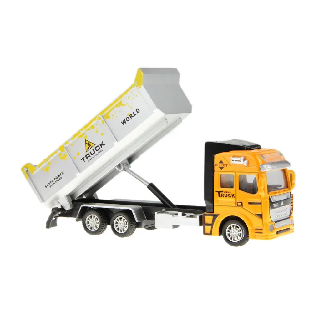 Cheap Toy Tipper Truck, find Toy Tipper Truck deals on line at Alibaba.com
