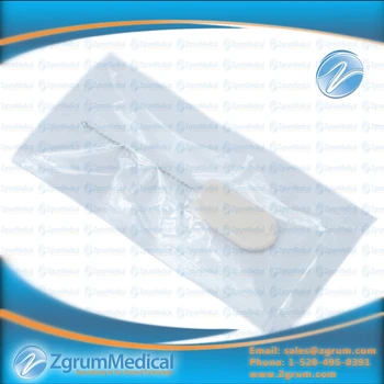 Olympus Maj-1339 Flexible Endoscope Port Cleaning Brush - Buy Maj-1339 ...