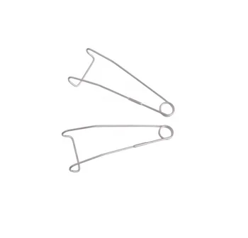 Jaffe Wire Lid Retractor Jaffe Eye Retractor - Buy Jaffe Eye Retractor ...