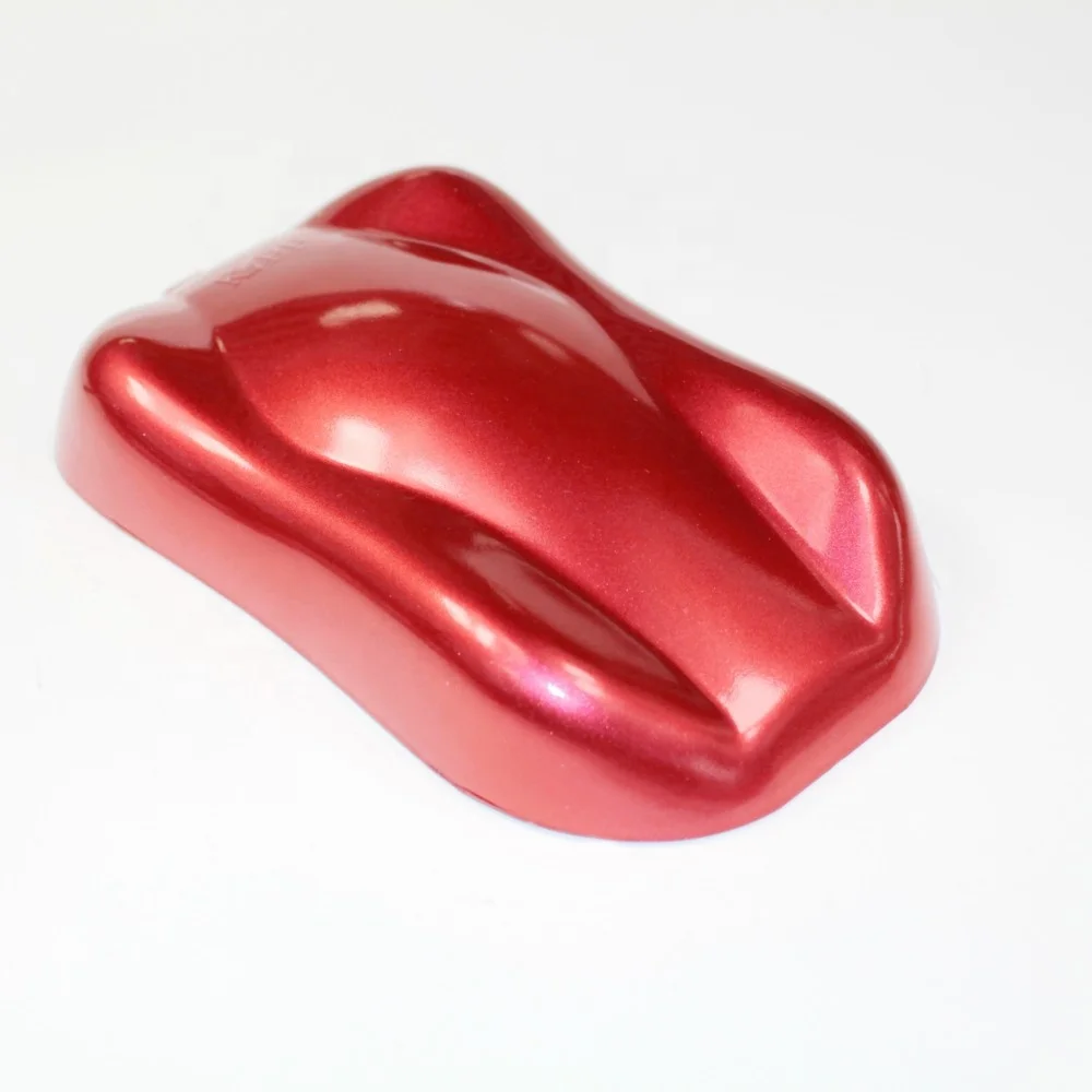 2019 Hot Sale High Quality Mica Titanium Dioxide Pearl Pigment For High ...