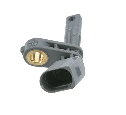 对于大众途锐 Q7 制动 Abs 传感器更换 7l0927808a 7l0927808b 95560640611 95560640610 ...