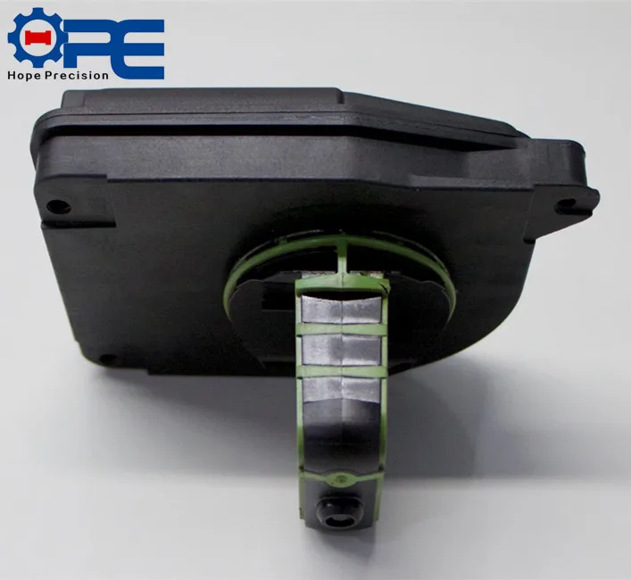 Intake Manifold Adjuster 11617560538 For E70 X5 3.0 E60 - Buy ...