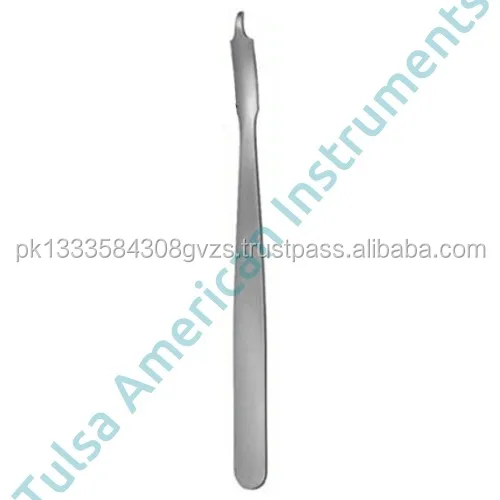 Manual Probes Dissector Elevators Stainless Steel Manufacturer's ...